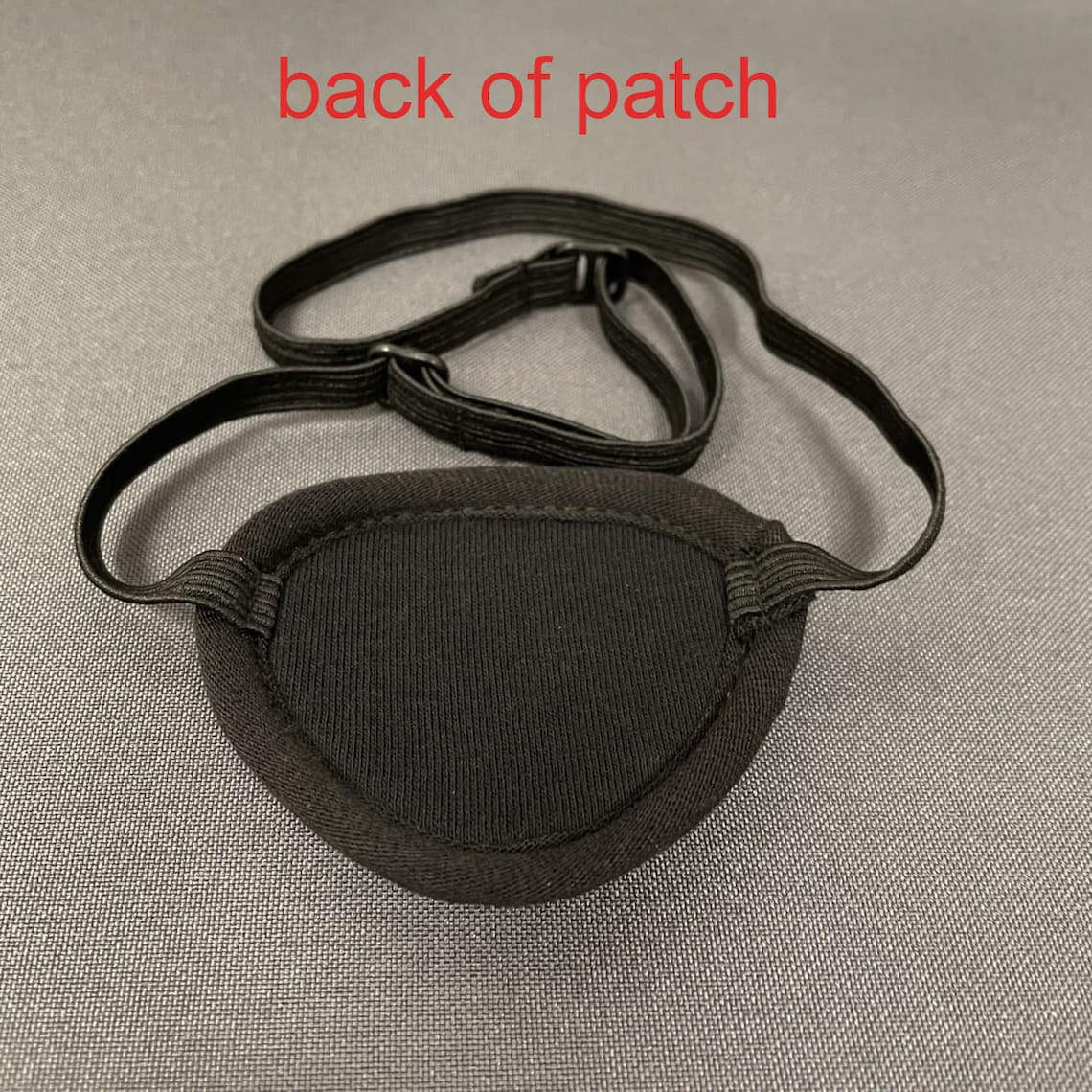 Eye Patch Handmade Patch Female Eye Patch Eye Patch for Women Woman Eye ...