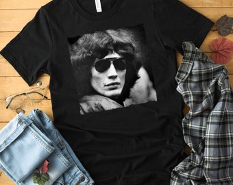 Richard Ramirez Gift - Etsy