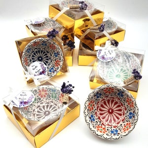 Mexican Wedding Favors, Mexican Gifts, Return Gifts for Guests, Mexican ...