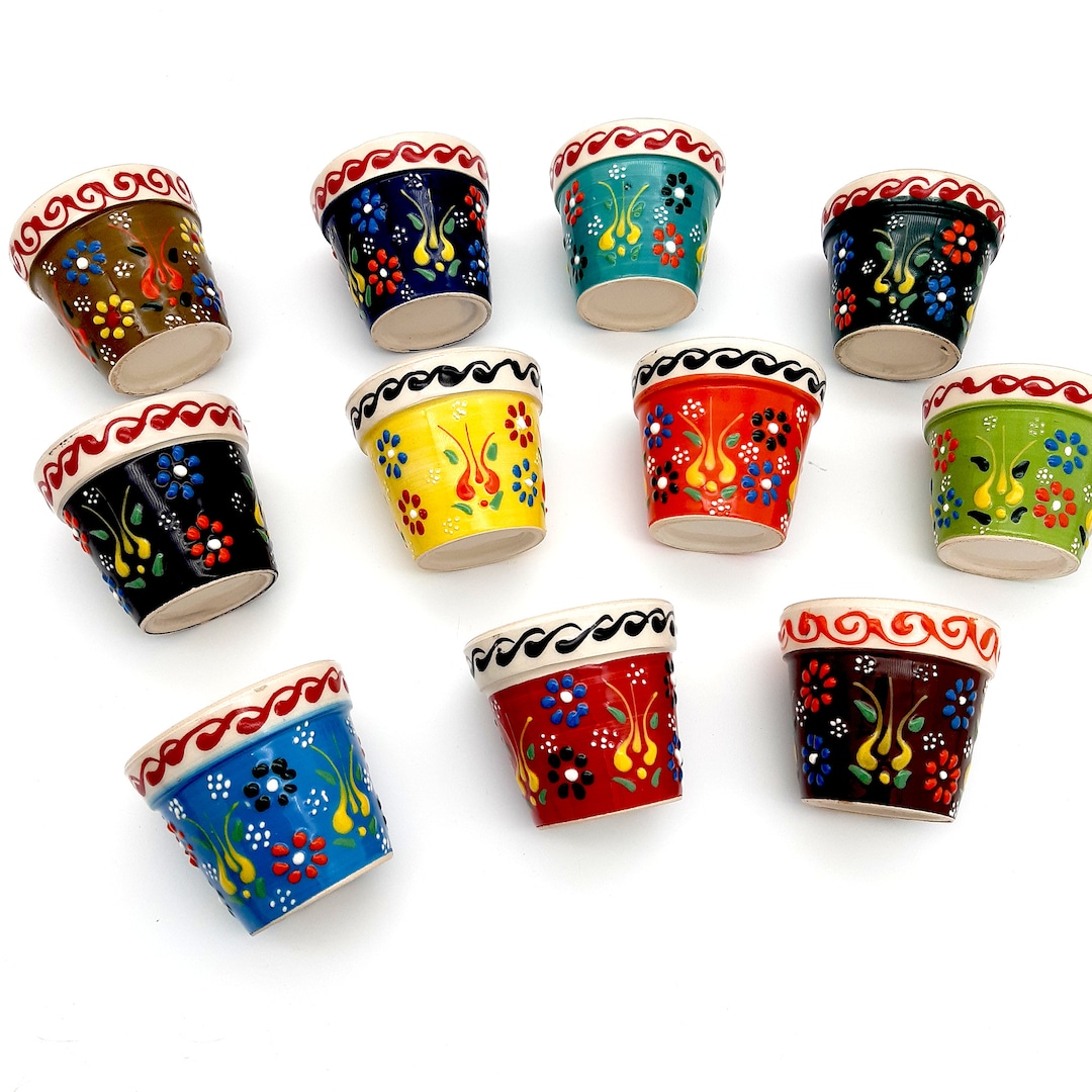 Mexican Souvenir, Bulk Return Gift, Small Return Gifts,fiesta Favors ...