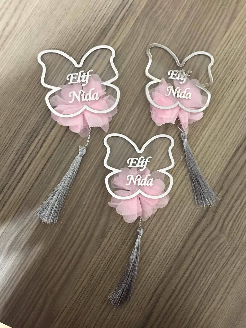 Wedding Favor Magnet Personalized Wedding Magnetwedding - Etsy