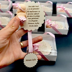 Baby Shower Favors, Baby Shower Party Favors Boy,baby Shower Favors ...