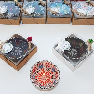 Return Gift, Return Favor for Guest, Wedding Candle Favors, Wedding ...