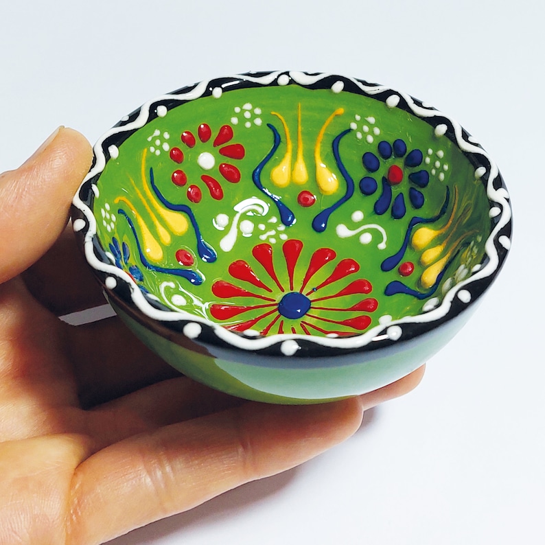 Mexican Wedding Favors, Mexican Gifts, Return Gifts for Guests, Mexican ...