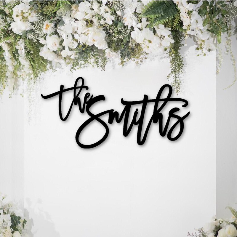 Wedding Back Drop for Photos - Etsy