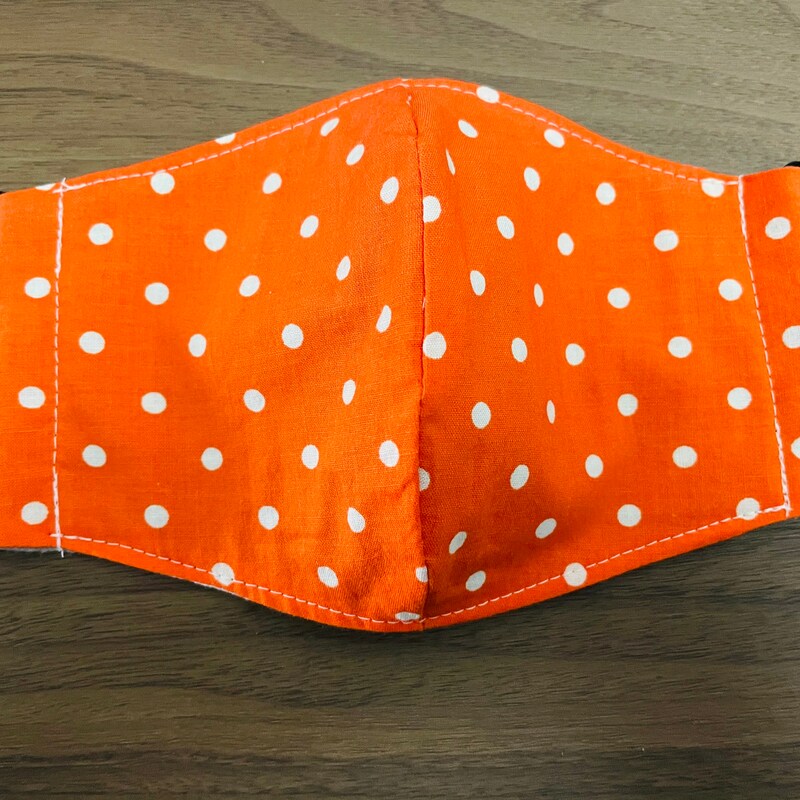 Washable nerd mask - Etsy España