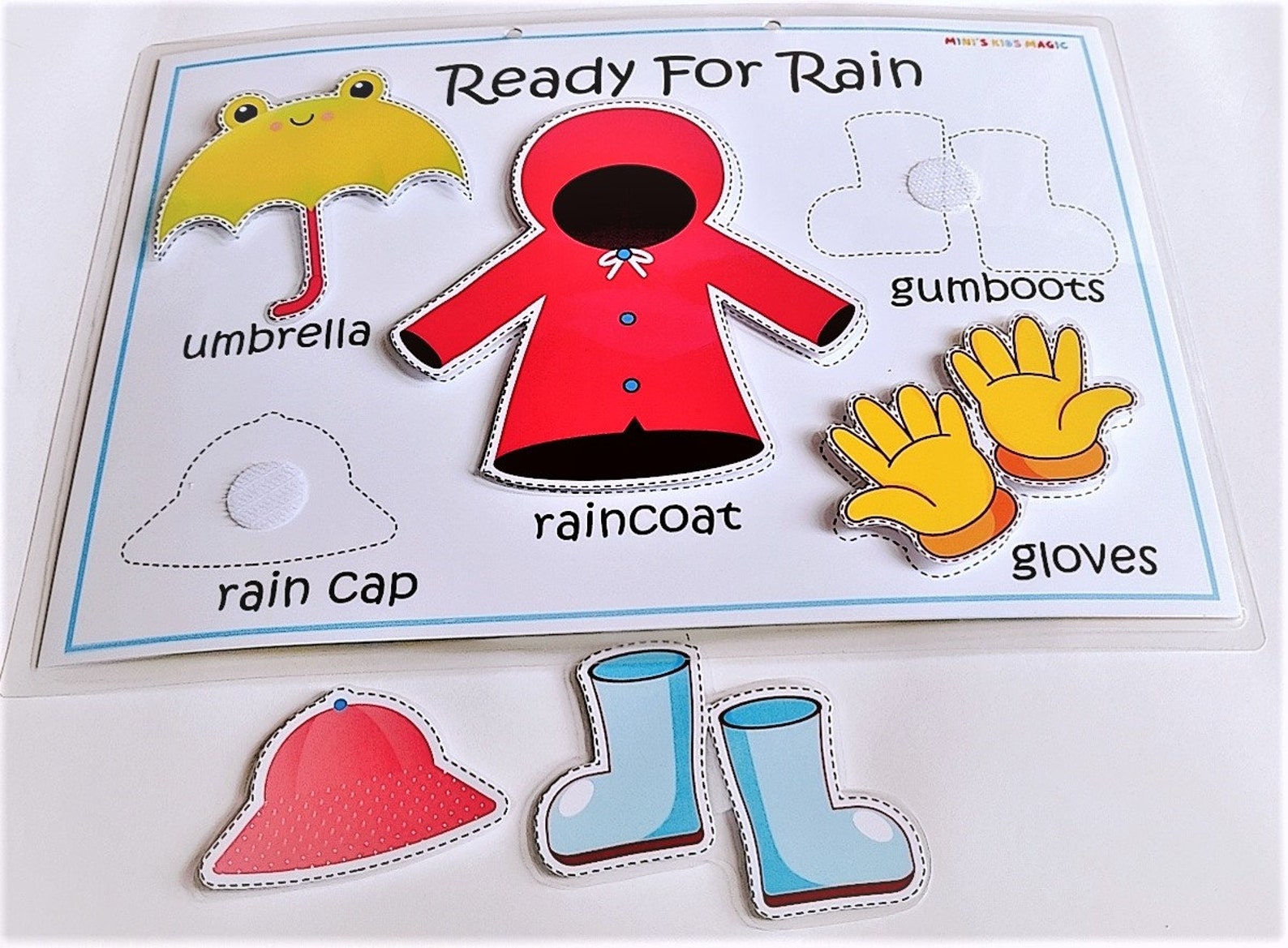 Rain Theme Busy Book Activities Engage Your Toddlers Quiet Etsy rain-theme-busy-book-activities-engage-your-toddlers-quiet-etsy