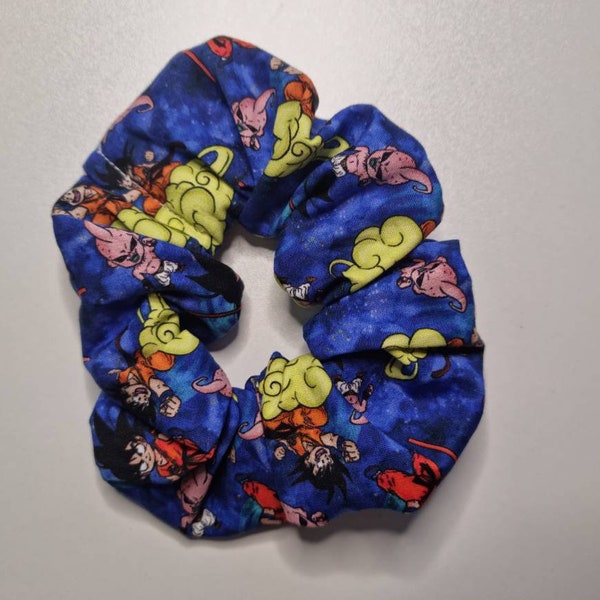 Dragon Ball Z - Etsy Australia