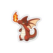 Phoebe Buffay Sticker Friends Sticker Friends Stickers - Etsy Canada