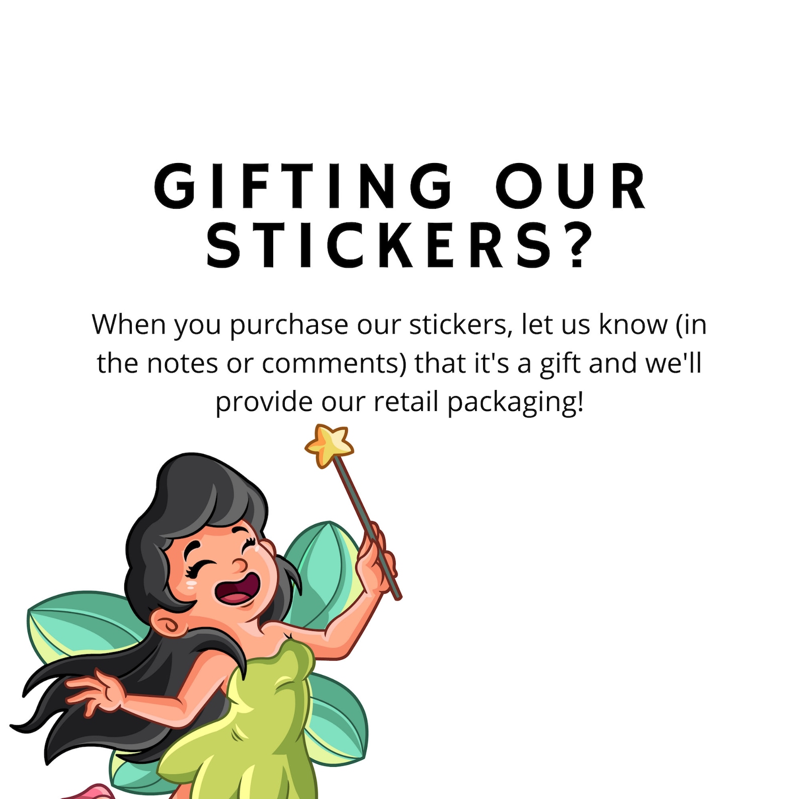 White Chicken Sticker Farm Animal Sticker Waterproof - Etsy