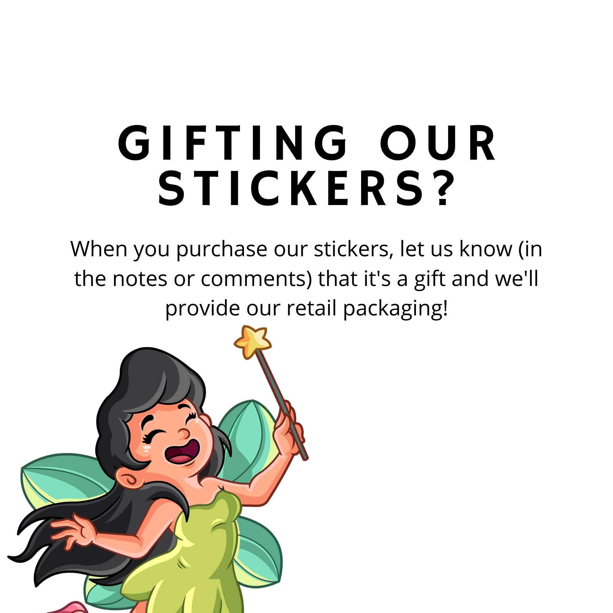 White Chicken Sticker Farm Animal Sticker Waterproof - Etsy