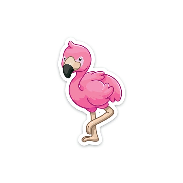 Mushroom Stickers Cute Sticker Waterproof Laptop Stickers Water Bottle ...