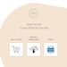Printable Bedroom Vocabulary Flashcards in Chinese | Bedroom Vocabulary ...