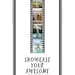 IPhone Template for Instagram Stories | PNG | iPhone PNG | PNG Template ...