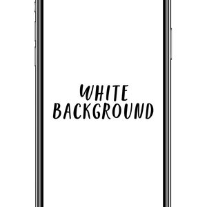 IPhone Template for Instagram Stories | PNG | iPhone PNG | PNG Template ...