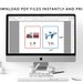 Chinese Transport Flashcards Simplified Mandarin Transport Flashcards ...