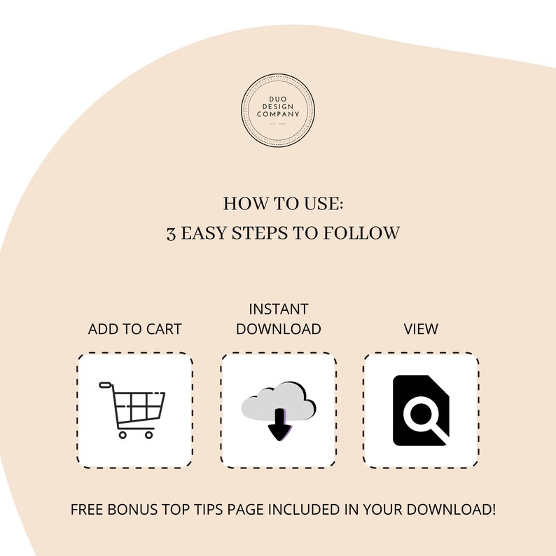 Hotel Pitch Email Template | Sponsored Hotel Stay Email Template | How ...