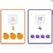 Chinese Numbers Flash Cards | Printable Mandarin Numbers Flash Cards ...