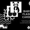 Chinese Fruits Flashcards | Printable Simplified Mandarin Fruit ...