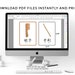 Bathroom Flashcards in Mandarin Printable Bathroom Vocabulary ...