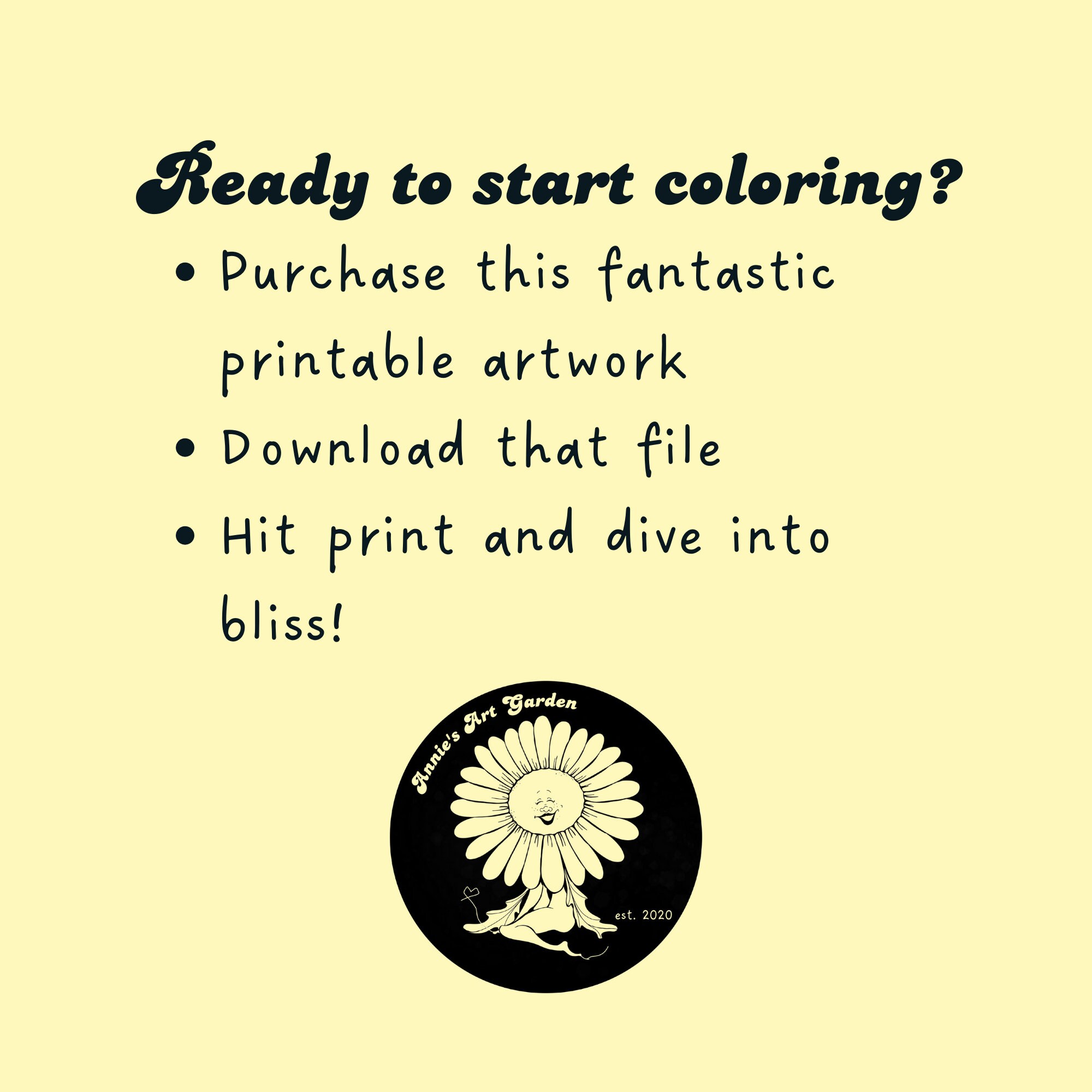 Emotions Coloring Page Set, Therapeutic Coloring Sheet, Adult Coloring ...