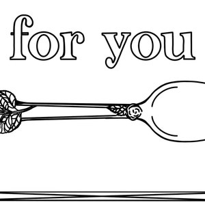 Autoimmune Coloring Pages, Chronic Illness Support Coloring Sheet ...