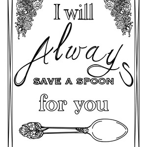 Autoimmune Coloring Pages, Chronic Illness Support Coloring Sheet ...