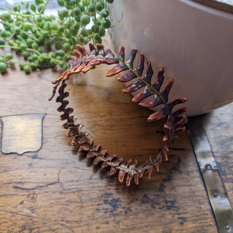 Elvish Jewelry - Etsy