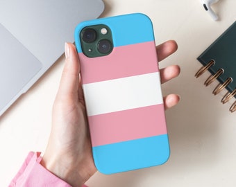 Owned Phone Case - Etsy