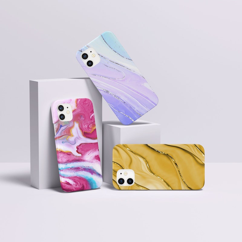 Designer Phone Cases - Etsy