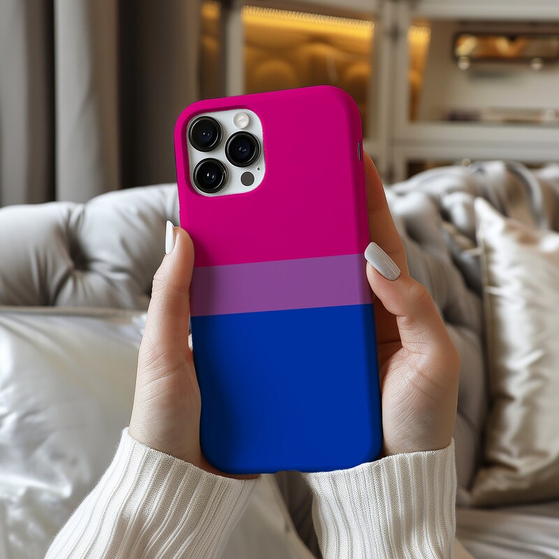 Queer Owned Shops - Etsy