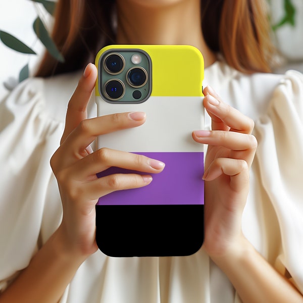 Queer Owned Shops - Etsy