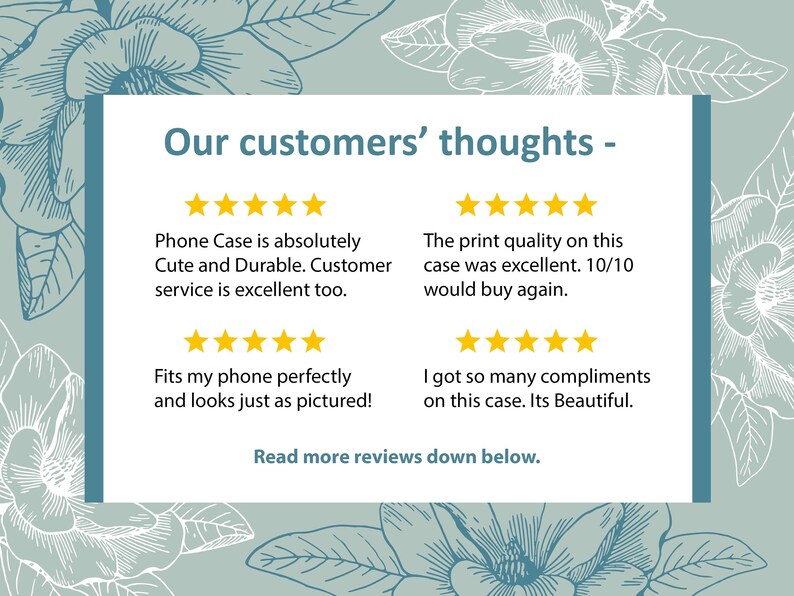 Brown Beige Matte Minimalist Aesthetic Tough Phone Case for | Etsy