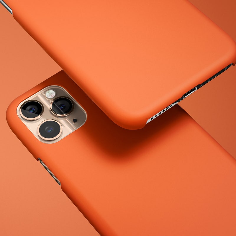 Phone Case Backing - Etsy