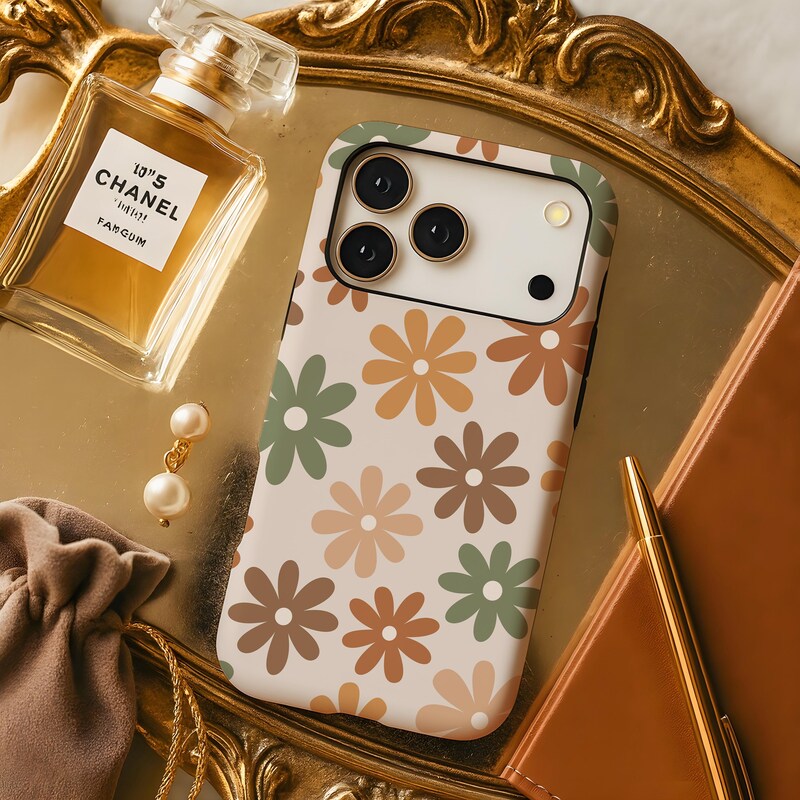 Designer Phone Cases - Etsy