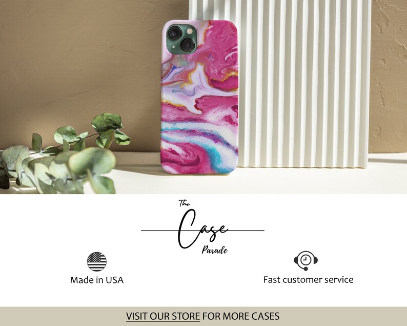 Progress Pride Flag Rainbow Phone Case | Subtle Pride Merch Gifts ...