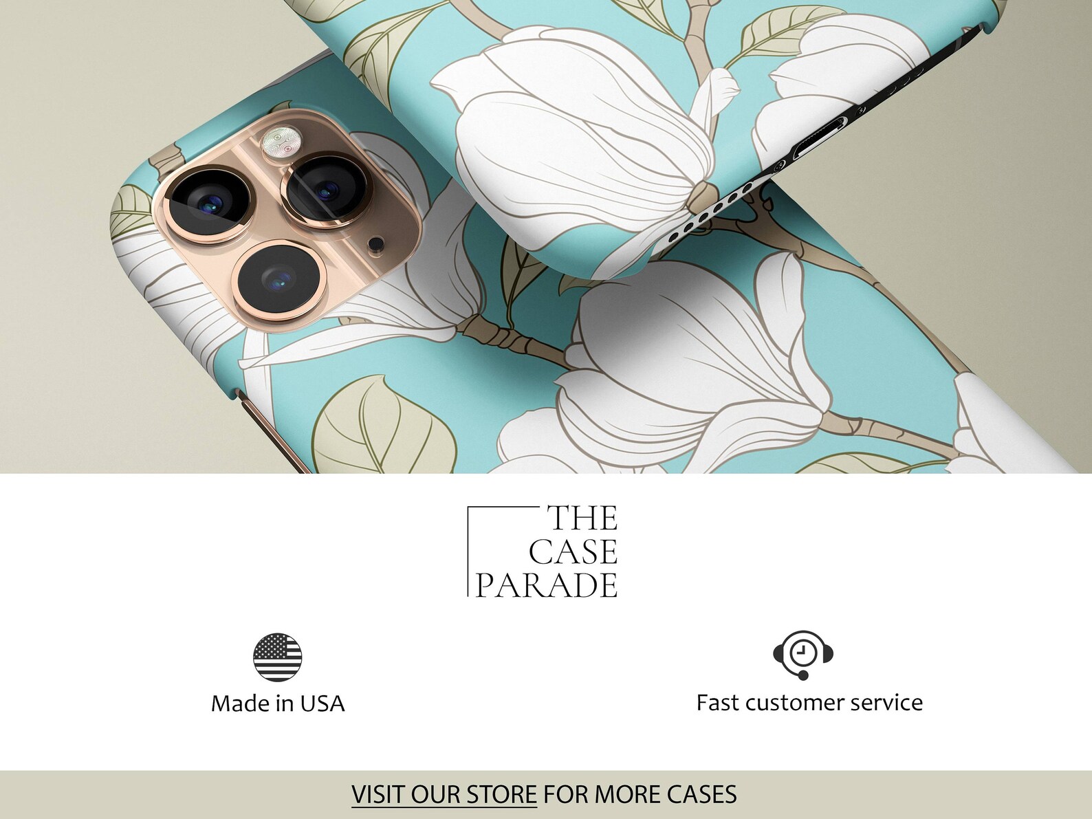 Pastel Beige Matte Minimalist Aesthetic Phone Case for Samsung | Etsy