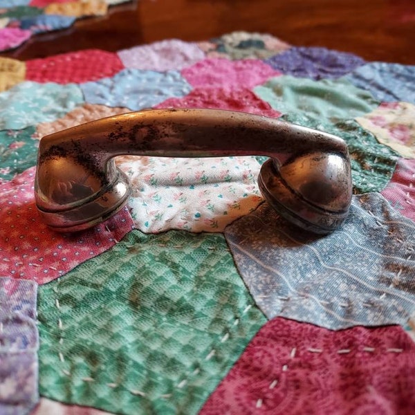 Silver Baby Rattles - Etsy