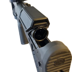 MAGPUL UBR GEN 2 Cheek Riser - Etsy