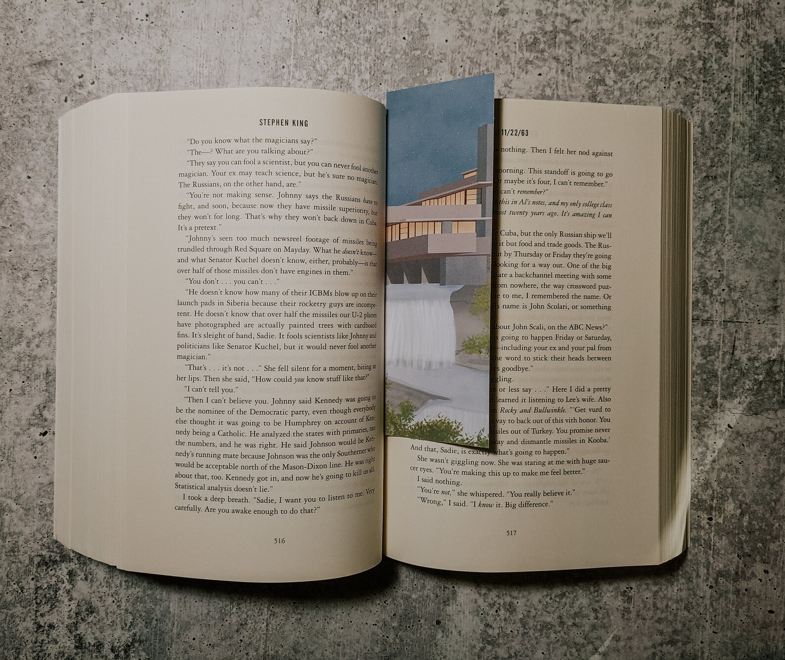 Architecture Bookmark Bookmark Illustrations Architecture | Etsy