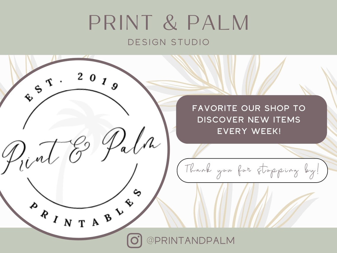 Bruh! Thank You Card, Editable Template, Teenage Birthday Thank You ...