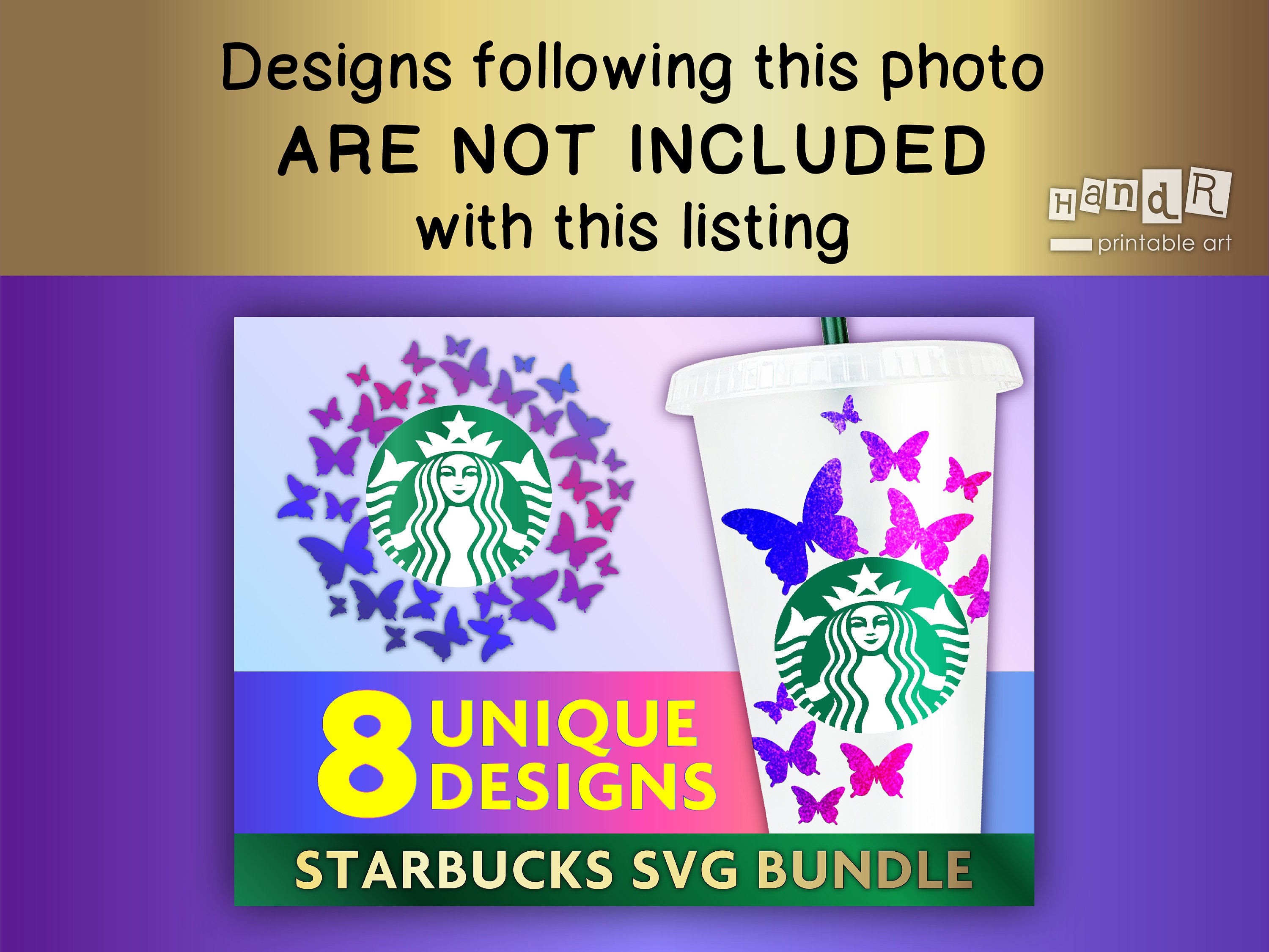 Weed Bundle With Unique 300 Files SVG Cannabis Bundle Svg | Etsy