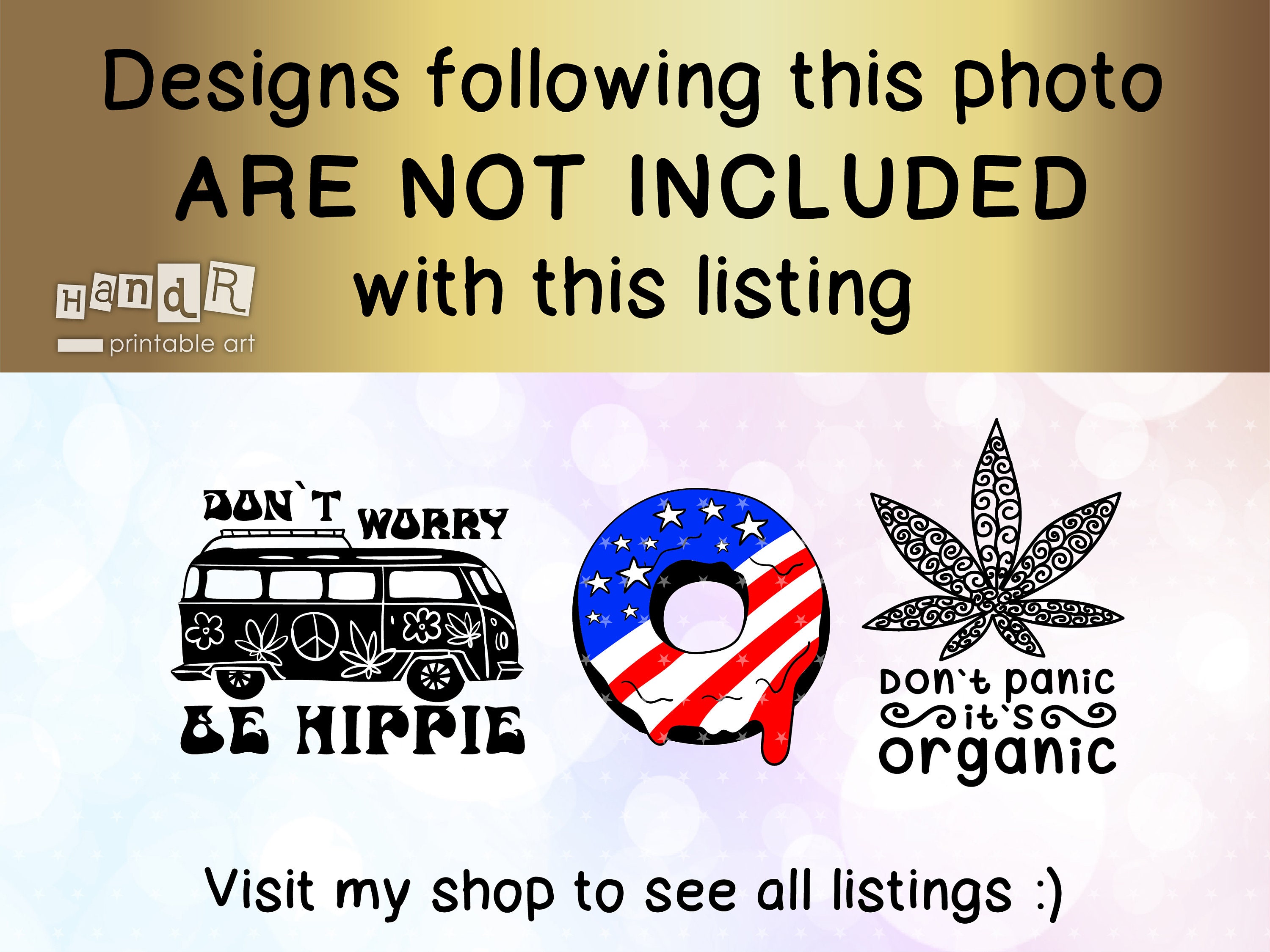 Southern Roots Longhorn Svg Eps Dxf Png Files for Cutting - Etsy