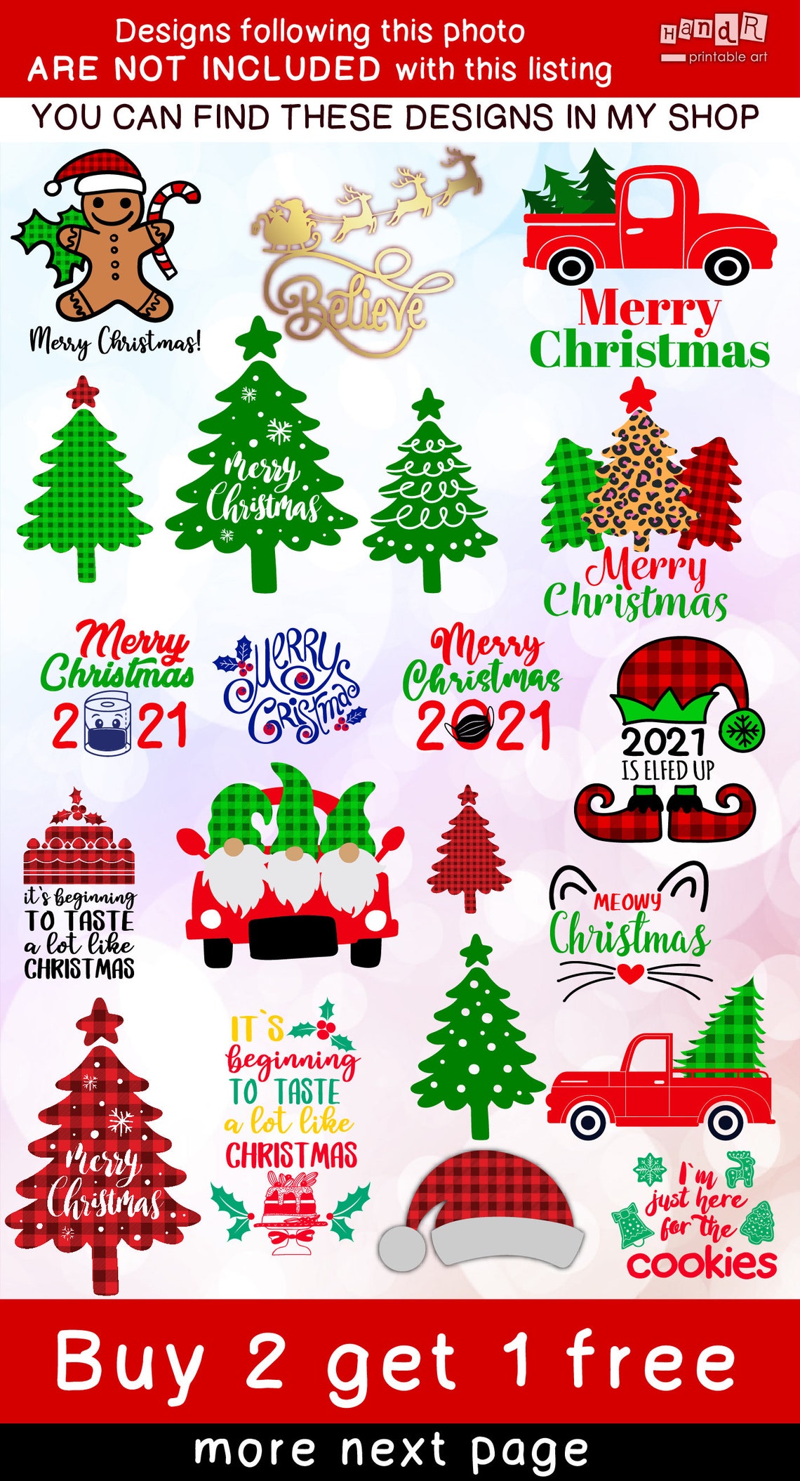 Weed Bundle With Unique 300 Files SVG Cannabis Bundle Svg | Etsy