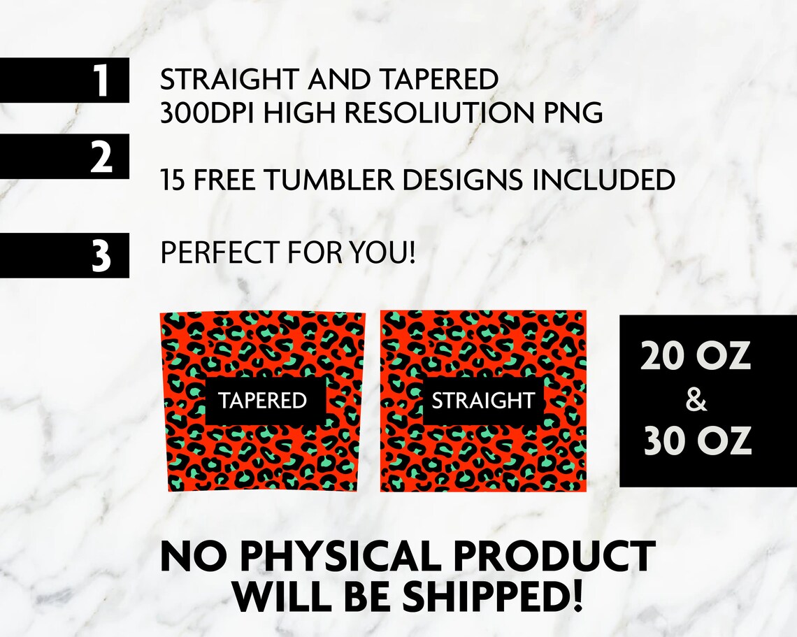 Purple Weed 420 Marijuana Seamless Sublimation Designs - Etsy