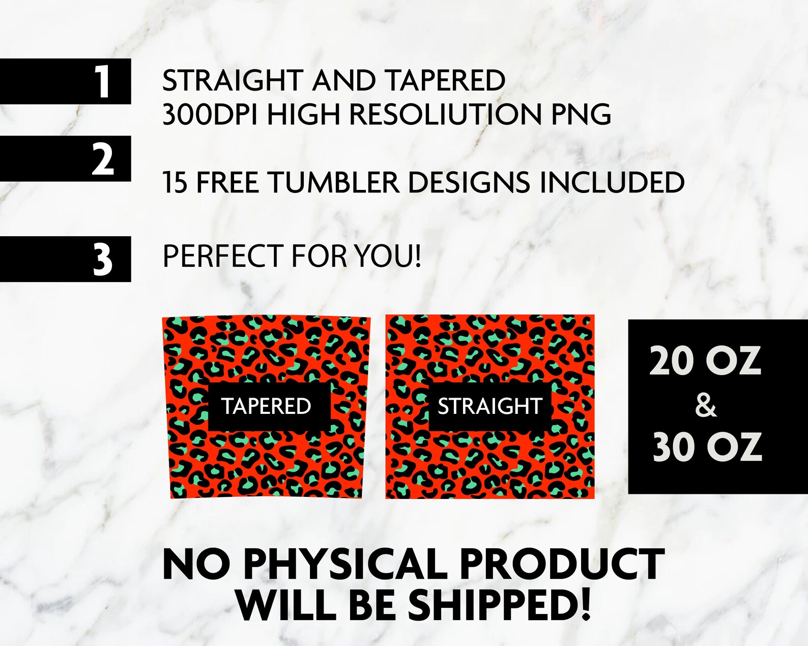 Purple Weed 420 Marijuana Seamless Sublimation Designs - Etsy