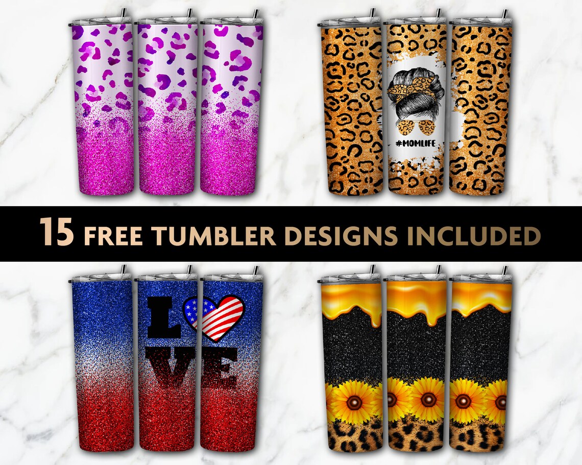 Purple Weed 420 Marijuana Seamless Sublimation Designs - Etsy