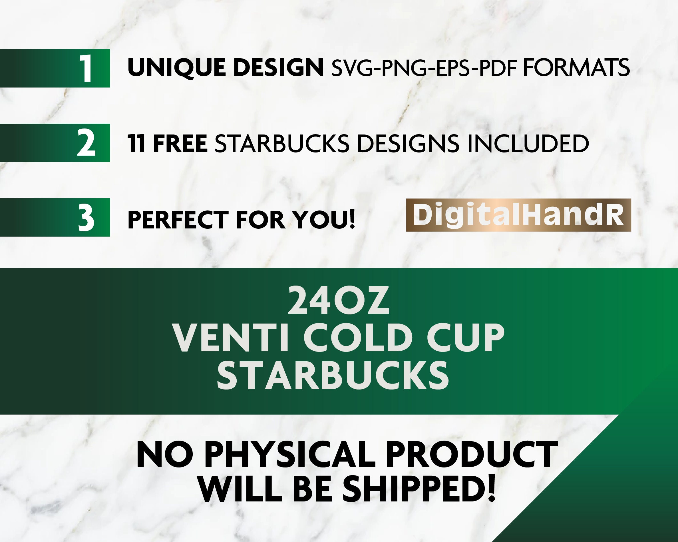Print Starbucks Coffee SVG File Design Butterfly Starbucks - Etsy