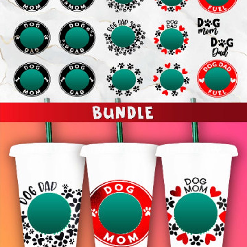 Starbucks Logo - Etsy