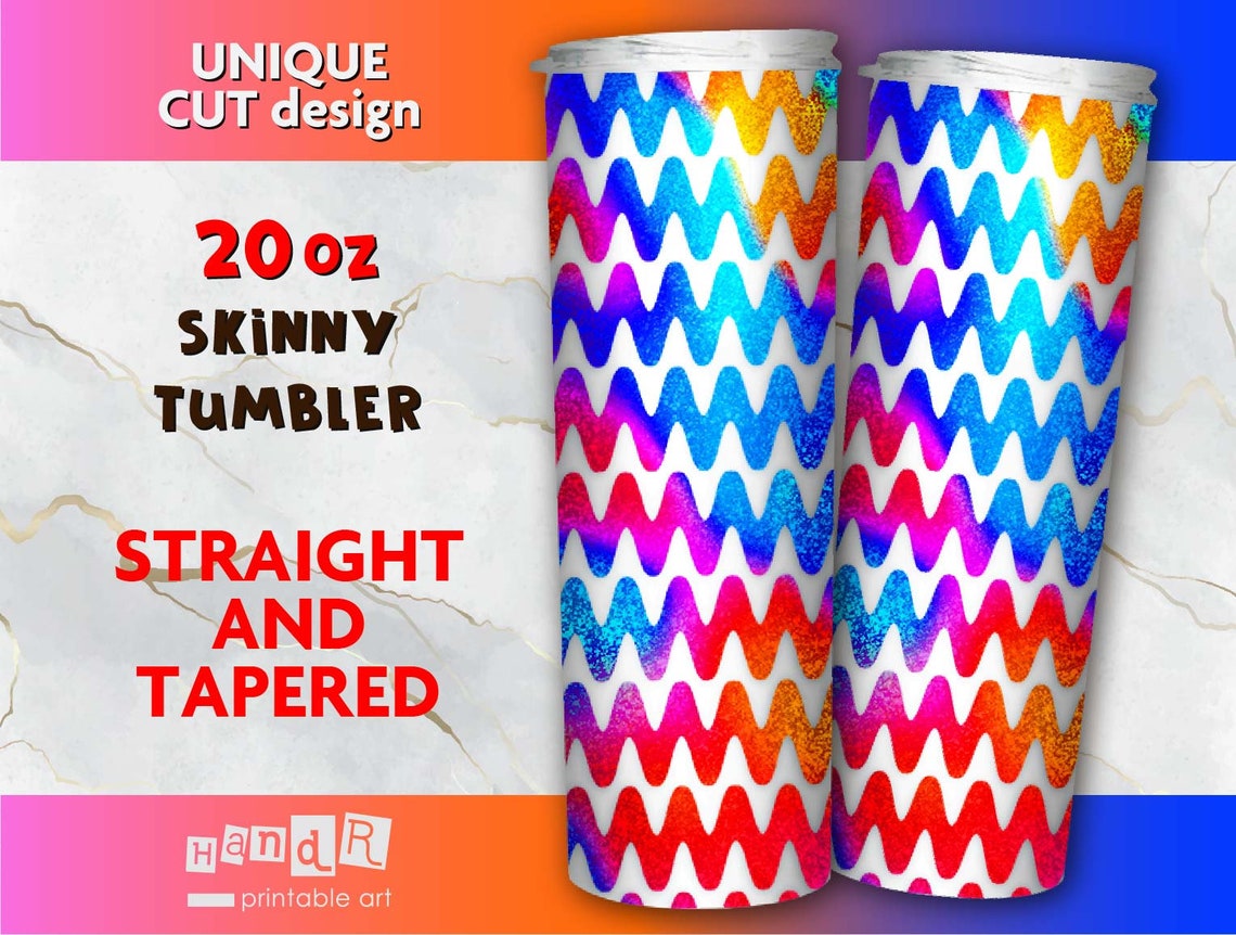 Argyle Tumbler Template SVG 20oz and 30oz Skinny Pressing - Etsy Argyle Tumbler Template SVG 20oz and 30oz Skinny Pressing - Etsy